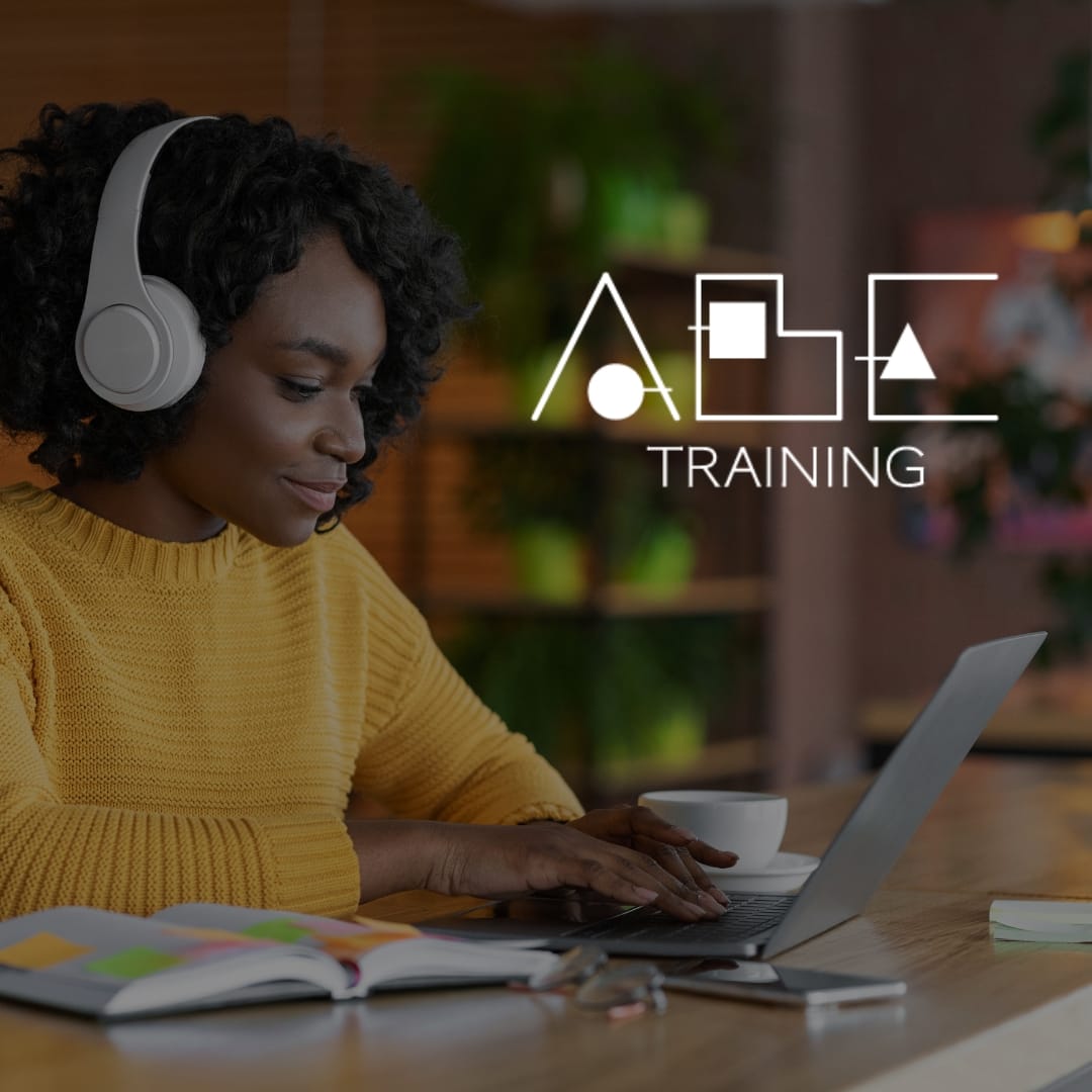 ABC Training - BOOLE01